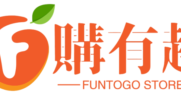 Funtogo Store